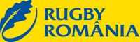 Romania national rugby union team | Logopedia | Fandom