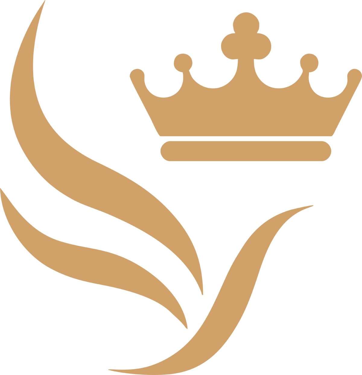 Rumah Sakit Royal Prima | Logopedia | Fandom