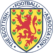 Scotland national football team | Logopedia | Fandom
