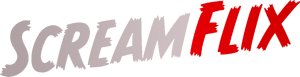 Scream Flix | Logopedia | Fandom