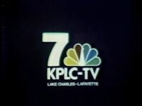 KPLC | Logopedia | Fandom