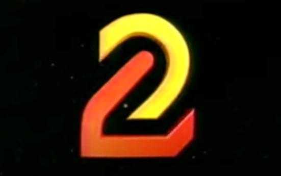 Televicentro (Nicaragua)/Idents | Logopedia | Fandom