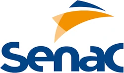 Senac | Logopedia | Fandom