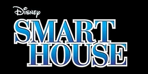 Smart House | Logopedia | Fandom
