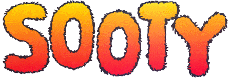 Sooty | Logopedia | Fandom