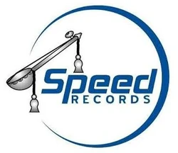Speed Records | Logopedia | Fandom