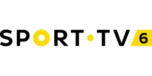 Sport TV6 | Logopedia | Fandom