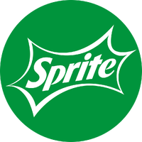 Sprite/Other | Logopedia | Fandom