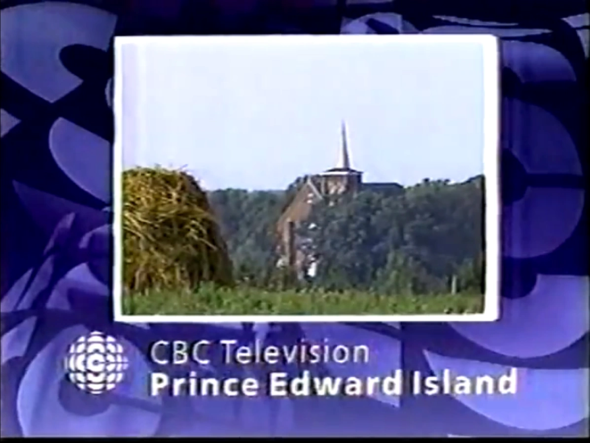 CBCT-DT | Logopedia | Fandom