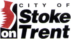 Stoke-on-Trent City Council | Logopedia | Fandom