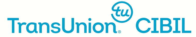 TransUnion CIBIL Limited | Logopedia | Fandom