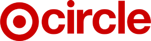 Target Circle | Logopedia | Fandom