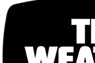 weather logopedia