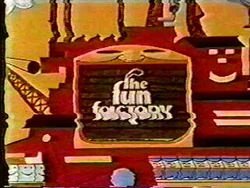 The Fun Factory | Logopedia | Fandom