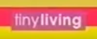 Tiny Living | Logopedia | Fandom