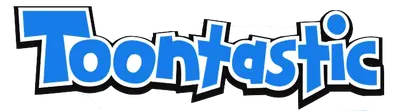 Toontastic 2D | Logopedia | Fandom