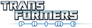 Transformers: Prime | Logopedia | Fandom