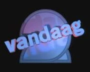 EenVandaag | Logopedia | Fandom