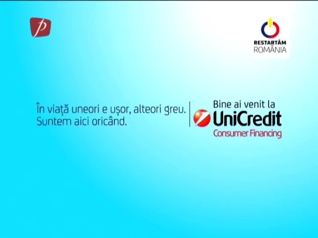 UniCredit Consumer Financing | Logopedia | Fandom
