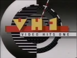 VH1/Other | Logopedia | Fandom