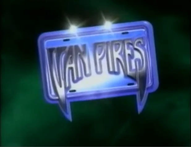 Van-Pires | Logopedia | Fandom