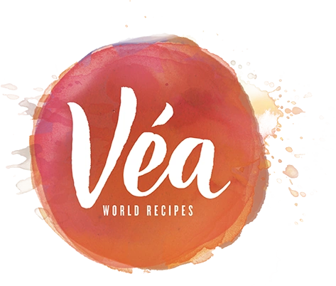 Véa | Logopedia | Fandom