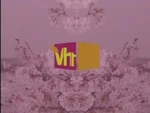 VH1/Other | Logopedia | Fandom