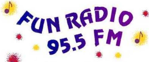 KXBS | Logopedia | Fandom