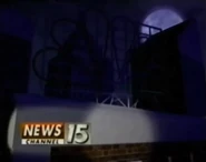 WICD | Logopedia | Fandom