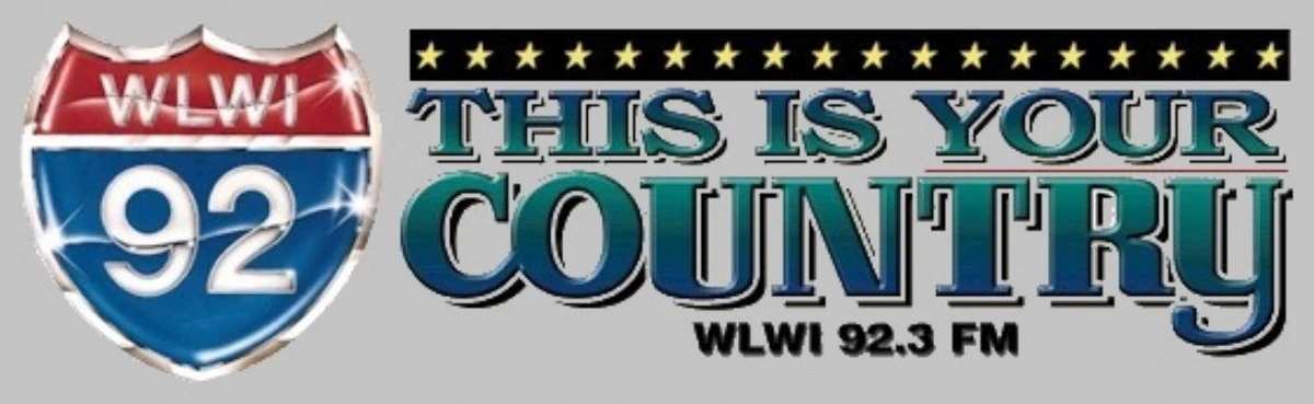 WLWI-FM | Logopedia | Fandom