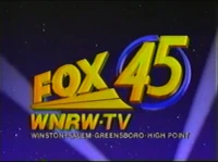 WXLV-TV | Logopedia | Fandom