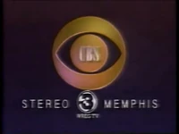 WREG-TV | Logopedia | Fandom