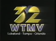 WMOR-TV | Logopedia | Fandom