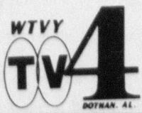 WTVY | Logopedia | Fandom