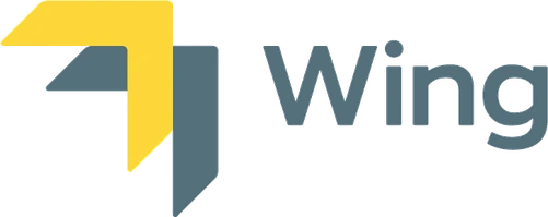 Wing | Logopedia | Fandom