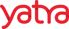 Logo.yatra.com