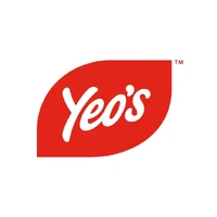 Yeo's | Logopedia | Fandom