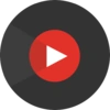 YouTube Music | Wiki Logopedia | Fandom