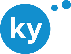 .ky | Logopedia | Fandom