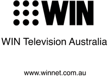 WIN Television Productions | Logopedia | Fandom