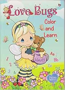 Hug 'n Cuddle Bugs | Logopedia | Fandom