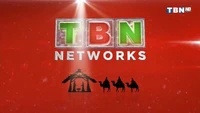 TBN/Idents | Logopedia | Fandom