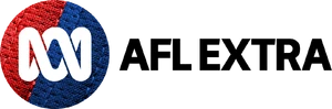 AFL Extra | Logopedia | Fandom