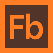 Adobe Flash Builder | Logopedia | Fandom