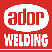 Ador Welding | Logopedia | Fandom