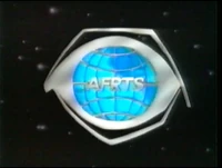 American Forces Network | Logopedia | Fandom