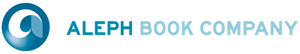 Aleph Book Company | Logopedia | Fandom