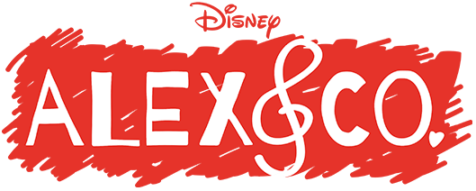 Alex & Co. | Logopedia | Fandom