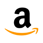 Amazon/Other | Logopedia | Fandom