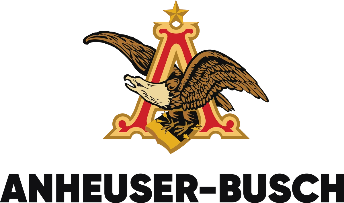 Anheuser-Busch | Logopedia | Fandom